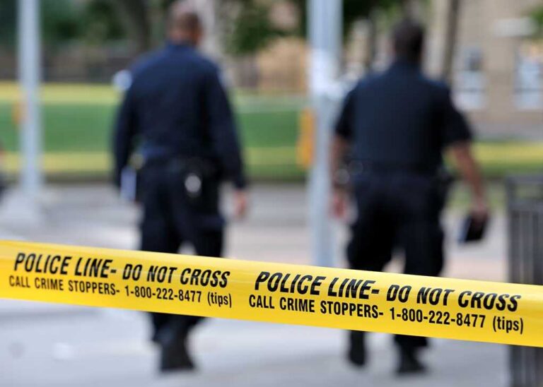 Sparks Outrage: LAPD Bodycam Shooting of Family Dog | Patriots United